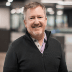 Mark Kramer, PE - SME